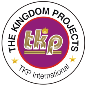 The Kingdom Projects West Africa Office